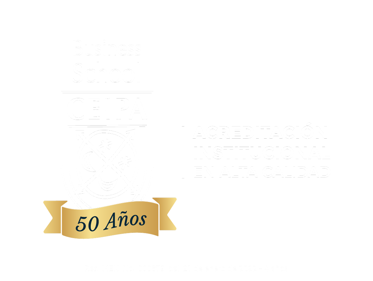 Revistas CEIPA